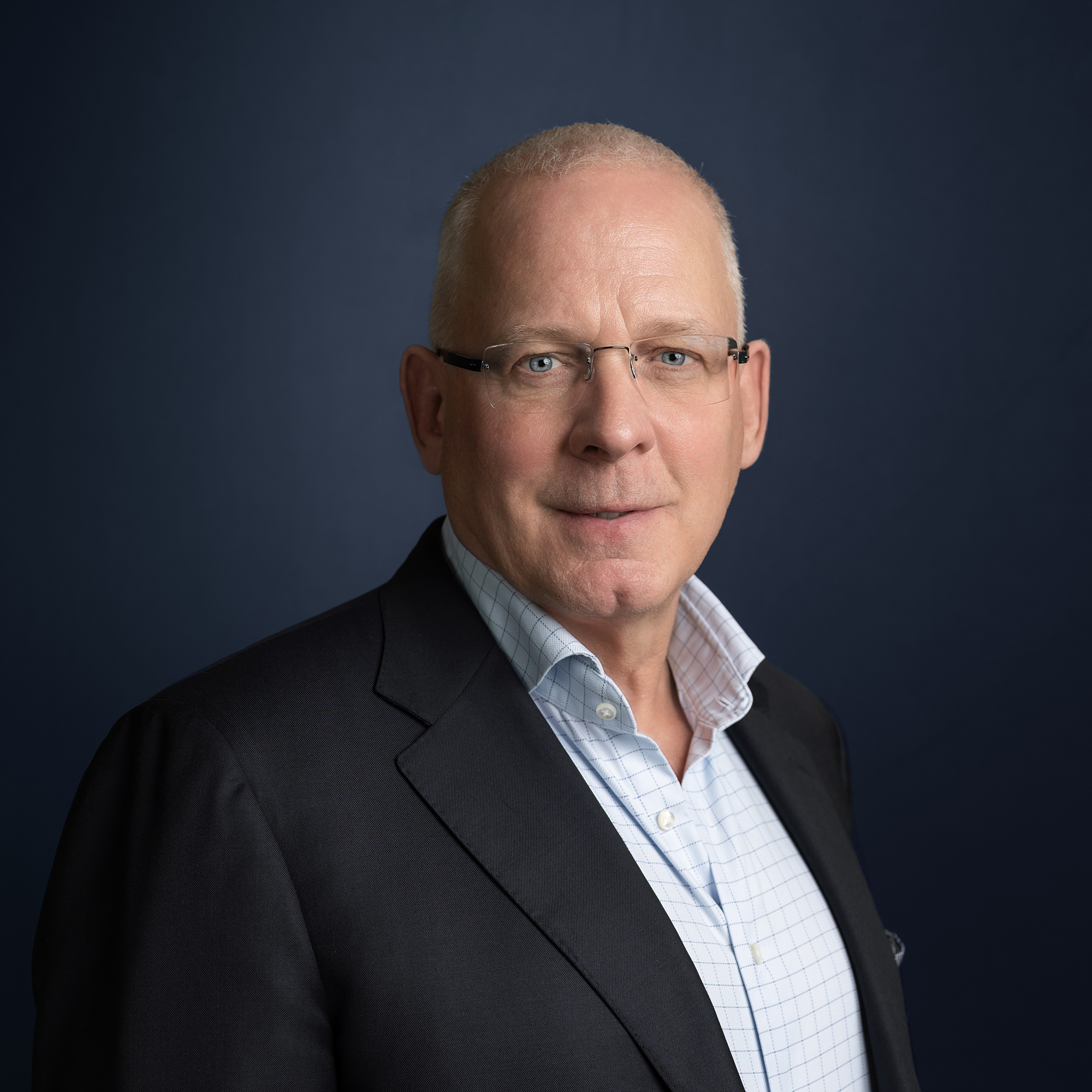 Kontakta oss - Energiföretagens Arbetsgivareförening